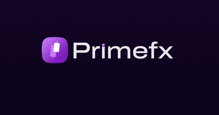 PrimeFX Signals | Forex & Gold Trading Signals 24/7